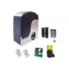 GENIUS FALCON 2000 KG - Gate Motor Abu Dhabi